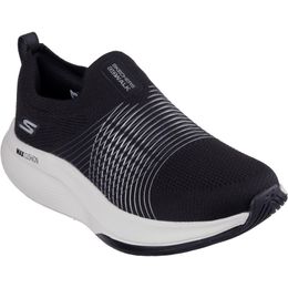 Skechers GO WALK Max Walker Sally Schuhe