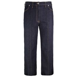 Lacoste Denim Damenjeans