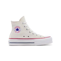Converse CHUCK TAYLOR ALL STAR LIFT