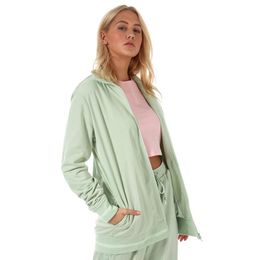 Puma Fenty Tearaway Jacke