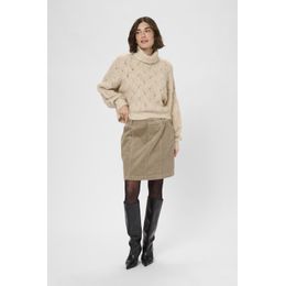 Culture Rock CUbaela A-shape beige