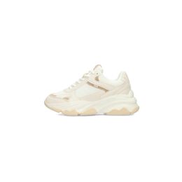 POSH by Poelman GIGI M&auml;dchen Sneaker