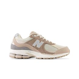 New Balance M2002RSI