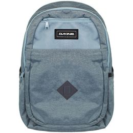 Dakine Essentials Herren Blau Rucksack