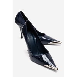 Alvena Stiletto Pumps (Damen)