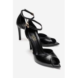 Dona Stiletto-Pumps