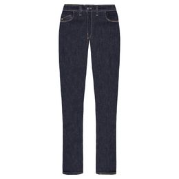 Emporio Armani J28 Skinny Fit Damenjeans