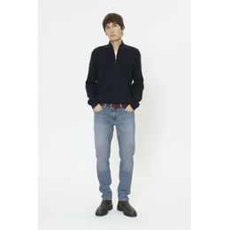 Matinique Jeans MAJake Jeans Gerade Passform