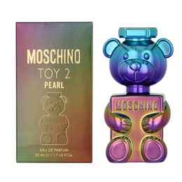 Moschino Toy 2 Pearl Edp Spray.