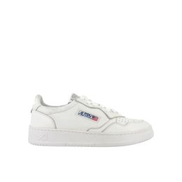Autry Medalist Sneakers