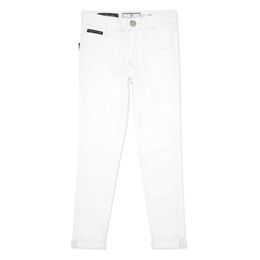 Philipp Plein Jegging