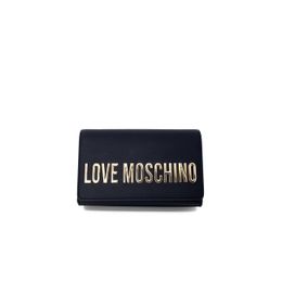 Love Moschino Damen Tasche