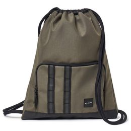 Oakley Utility Herren Dunkelgr&uuml;ne Umh&auml;ngetasche