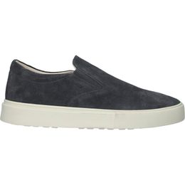 Blackstone RUBY BANKS - DG508 Boulevard - Slip-On-Schuhe