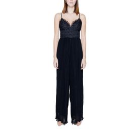 Guess Damen Overall