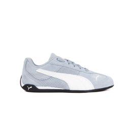 Puma Herren REPLICATCH SD Sneaker