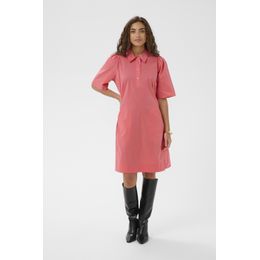 Culture Kleid CUmalue Kleid Casual fit