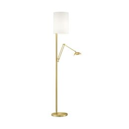 Knapstein Kira-L Stehleuchte, LED, 41.952.03-1,