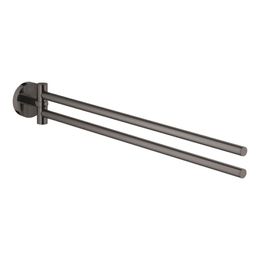 Grohe Essentials Handtuchstange, 40371A01,