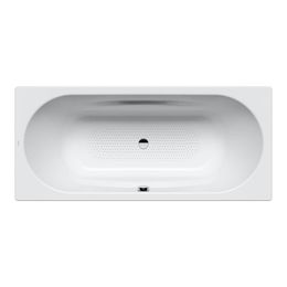 Kaldewei VAIO DUO Rechteck-Badewanne, Einbau, 233034010001, 950
