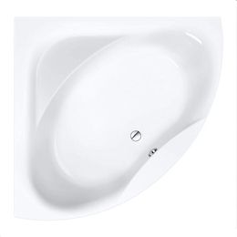 RepaBad Taurus Eck-Badewanne, 0029295-0001,