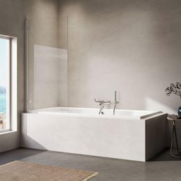 Ideal Standard La Dolce Vita Rechteck-Badewanne, T540801,
