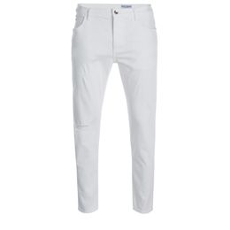 Dolce & Gabbana Dolce & Gabbana Jeans