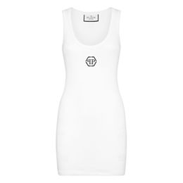Philipp Plein Kleid