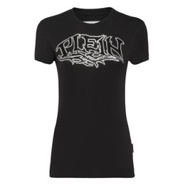 Philipp Plein T-Shirt