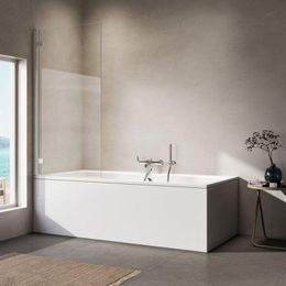 Ideal Standard La Dolce Vita Rechteck-Badewanne, T540701,