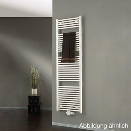 HSK Line Badheizk&ouml;rper, Warmwasser- oder Mischbetrieb, 800122-25-M,