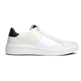 Cole Haan Grand Crosscourt Premier Sneaker