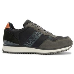 Napapijri Cosmos Sneaker