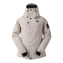 Dare 2b - "Ski Life" Skijacke f&uuml;r Damen (Morgengrau)