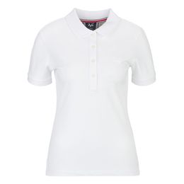 19V69 Italia Poloshirt BIBI