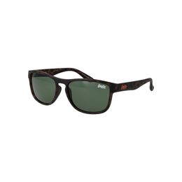 Superdry SDS Rockstar 54122 Sonnenbrille