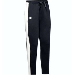 Under Armour erholt die Trackhosen schwarz - Frauen