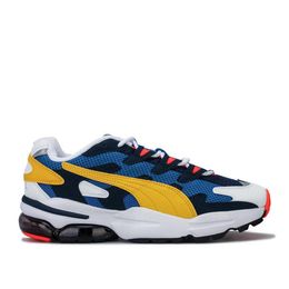 Puma Cell Alien OG Sneakers