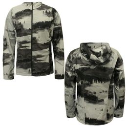 The North Face Stormy Trail Jacke &ndash; Damen