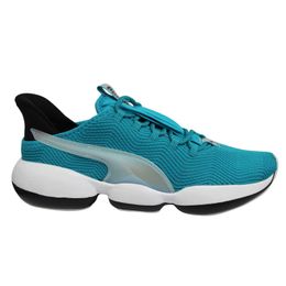 Puma -Modus XT Schillernde Trailblaze Teal Trainer - Frauen