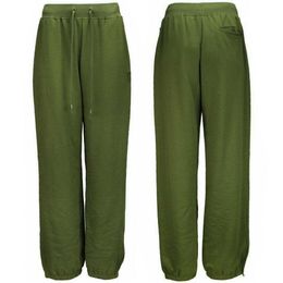 Puma x Rihanna Fenty Womens Sweatsuit Pant Track Olive 574722 03 A66a