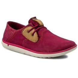 Merrell Duskair Womens Pink Schuhe