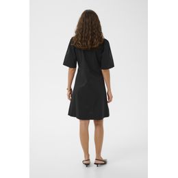 Culture Kleid CUmalue Kleid Casual fit