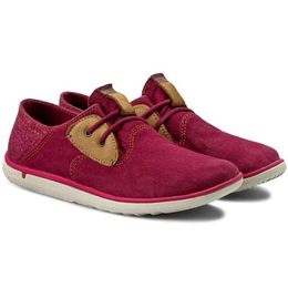 Merrell Duskair Rosa Damenschuhe