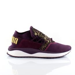 Puma Ignite Tsugi Shinsei Womens Purple Trainer