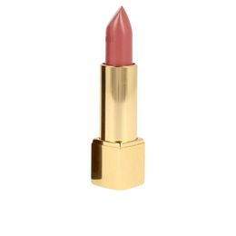 Chanel Rouge Allure Das Intensive Rouge #196-&agrave; Demi Mot 3,5 gr