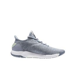 Reebok Fire Tr Schn&uuml;rung Gr&uuml;ne Synthetische Frauen Running Trainer BS8016