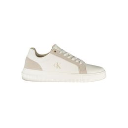 Calvin Klein Ck Jeans Lowtop Sneakers Freizeit