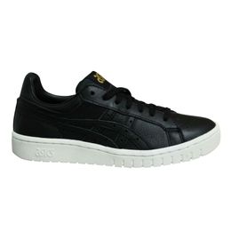 asicstiger Gel-ptg Womens Black Trainer