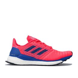 Adidas Solar Boost Laufschuhe
